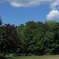 History of Red Raider Camp – Red Raider Trails HOA