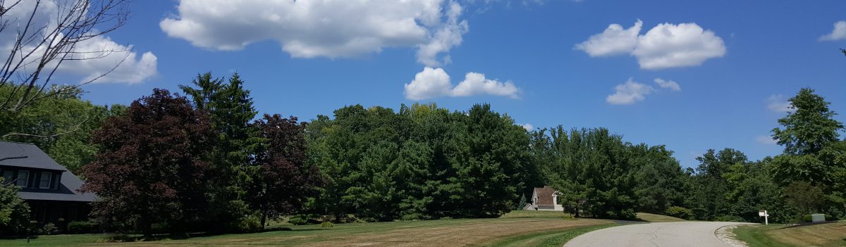 History of Red Raider Camp – Red Raider Trails HOA